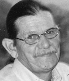 Barry Cloyd Baumgardner | News, Sports, Jobs - The Intermountain